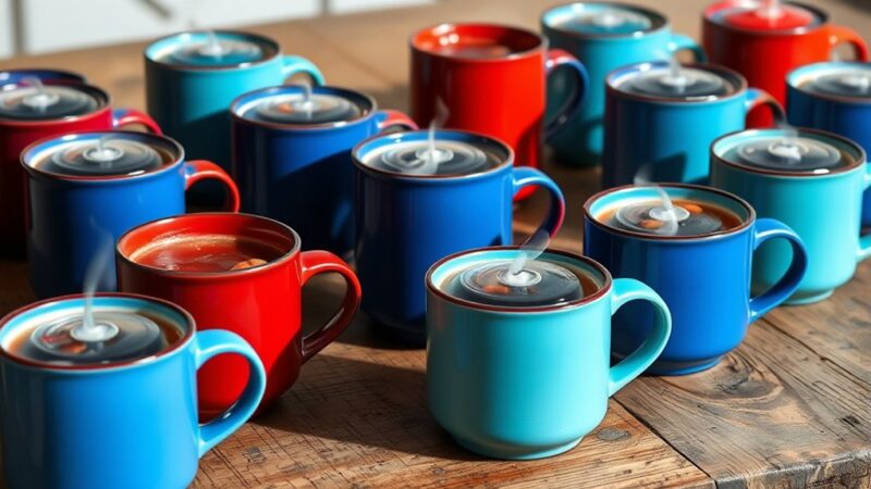 15 Best Microwavable Soup Mugs With Lids for Easy, Hot Meals - Tiny ...