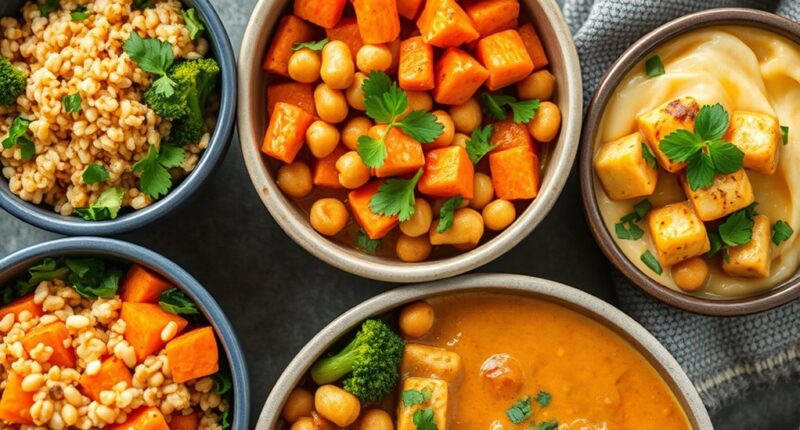 Beginner’s Guide to Instant Pot Cooking: What Size Is Best for Your ...